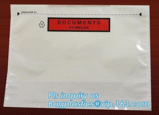 Dhl Packing List Envelope Flyer Express Courier Envelope Bags Postage dhl-packing-list-envelope-flyer-express-courier-envelope-bags-postage