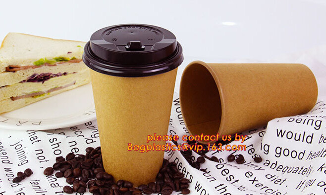 ECO Friendly Custom Design Corrugated Coffee Paper Cup,8 oz 12 oz 16 oz ...