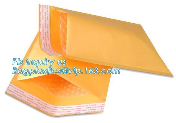 FedEx packing list envelope adhesive tape bag Pressure Sensitive zip ...