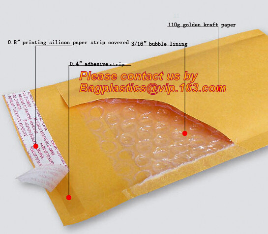 FedEx packing list envelope adhesive tape bag Pressure Sensitive zip ...